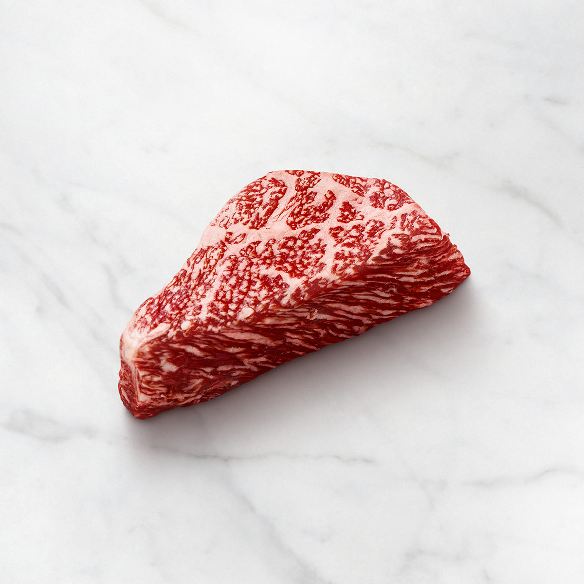 WAGYU TRI TIP - The mayor piece of Wagyu – Wagyu Sauerland